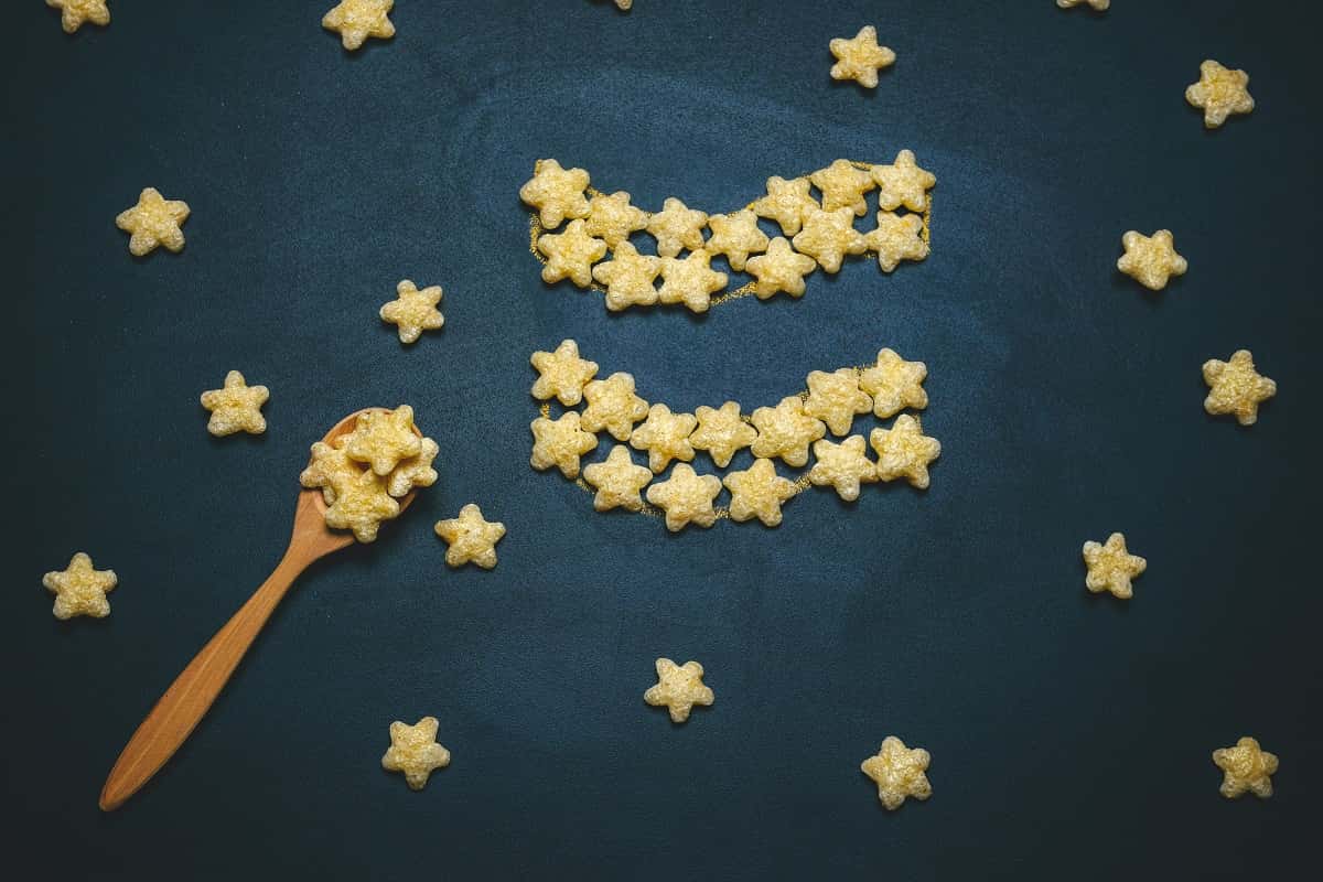 Kako se tumači horoskopski znak Vodolija? - Kako? Zašto?